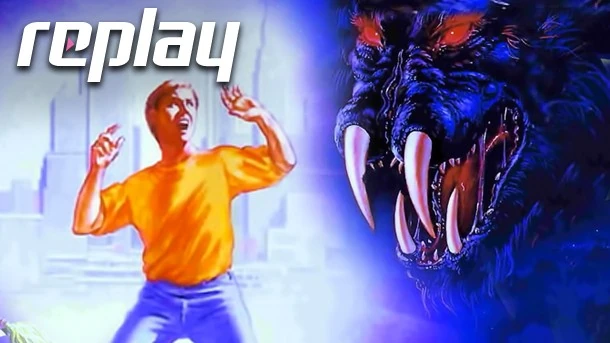 Replay: Out of This World | Replay Wiki | Fandom