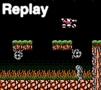 Replay: Blaster Master | Replay Wiki | Fandom