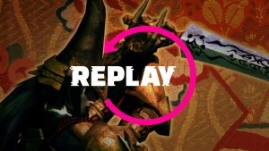 Replay: Otogi Series | Replay Wiki | Fandom