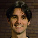 Jim Reilly | Replay Wiki | Fandom