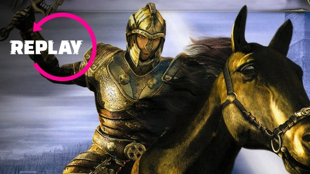 Replay: Two Worlds | Replay Wiki | Fandom