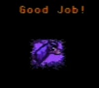 Replay: Crystal's Pony Tale | Replay Wiki | Fandom