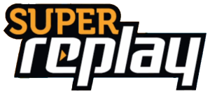 List of Super Replay installments | Replay Wiki | Fandom
