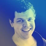 Ben Reeves | Replay Wiki | Fandom