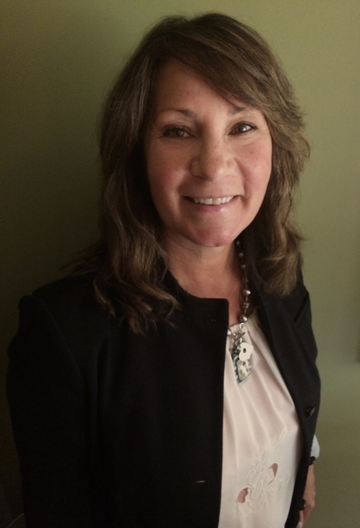 Cathy Preston | Replay Wiki | Fandom