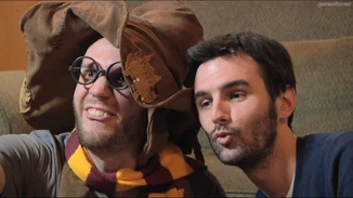 Dan Ryckert | Replay Wiki | Fandom