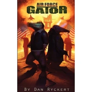 Dan Ryckert | Replay Wiki | Fandom