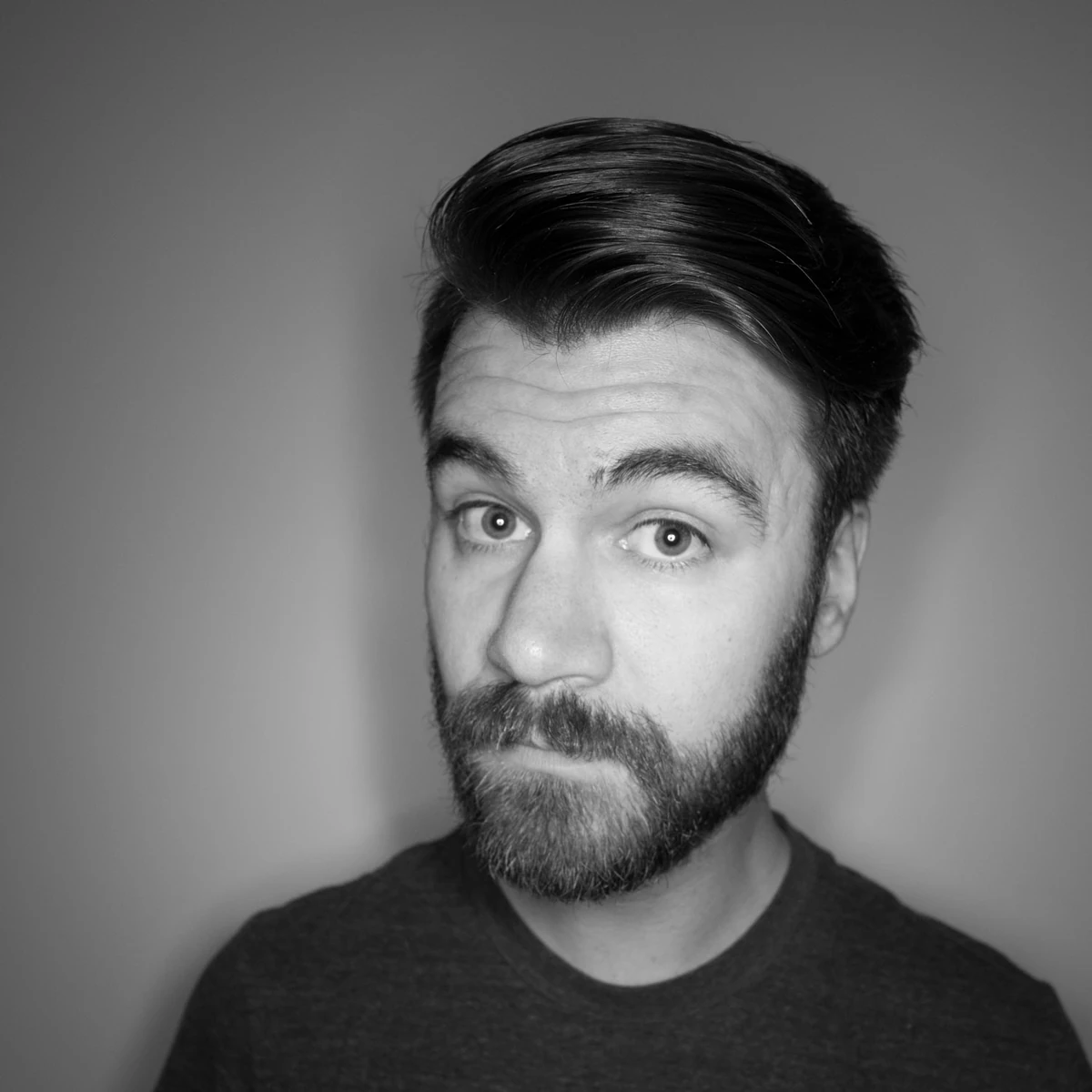 Nick Ahrens | Replay Wiki | Fandom