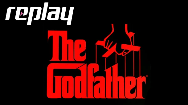 Replay: The Godfather | Replay Wiki | Fandom