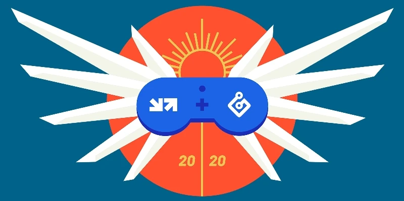 Replay: PlayStation Demo Discs | Replay Wiki | Fandom