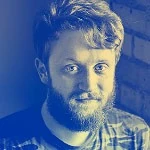 Blake Hester | Replay Wiki | Fandom