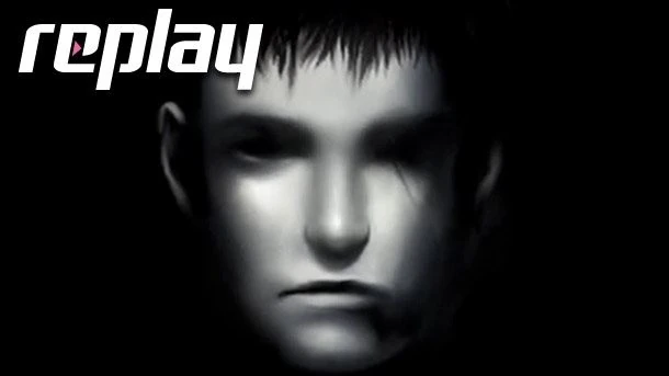 Replay: The Silver Case | Replay Wiki | Fandom