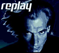 Replay: Warlock | Replay Wiki | Fandom