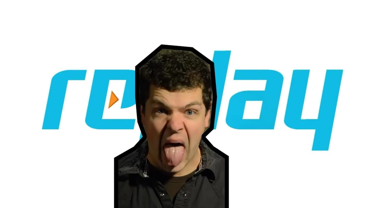 Reevesplay | Replay Wiki | Fandom