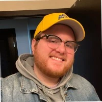 Alex Van Aken | Replay Wiki | Fandom