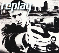 Replay: The Getaway | Replay Wiki | Fandom