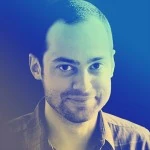 Jeff Marchiafava | Replay Wiki | Fandom