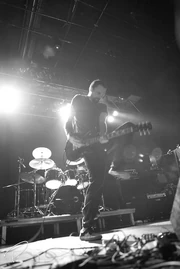 Andrew Reiner | Replay Wiki | Fandom