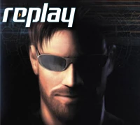 Replay: Headhunter | Replay Wiki | Fandom