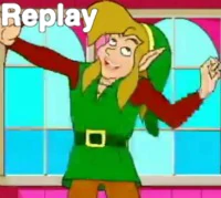 Replay: Zelda Games On CD-i | Replay Wiki | Fandom