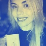 Liana Ruppert | Replay Wiki | Fandom