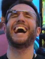 Dan Ryckert | Replay Wiki | Fandom