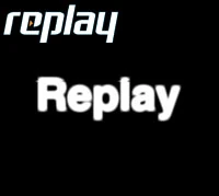 Replay: Replay | Replay Wiki | Fandom