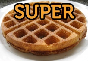Replay Wiki:List of Super Waffle installments | Replay Wiki | Fandom