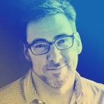 Andy McNamara | Replay Wiki | Fandom