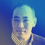 Matthew Kato | Replay Wiki | Fandom