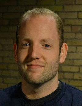 Tim Turi | Replay Wiki | Fandom