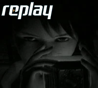Replay: Fatal Frame | Replay Wiki | Fandom