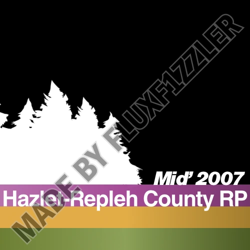 ER:LC (Repleh County & Hazlet Police) | Repleh County Archives Wiki ...