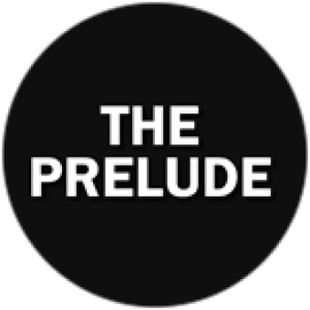 The Prelude | Repleh County Archives Wiki | Fandom