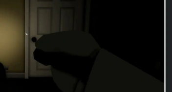 The Player (us) | Repleh County Archives Wiki | Fandom