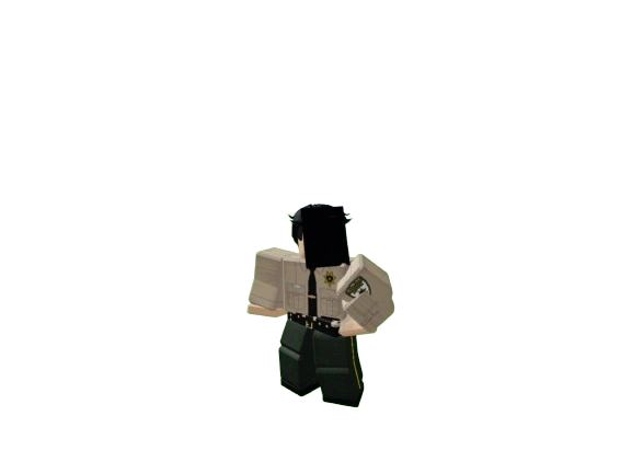 Brandon Holmes (RC:R) | Repleh County Archives Wiki | Fandom