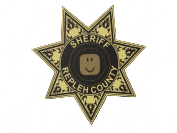 Repleh County Sheriff Office | Repleh County Archives Wiki | Fandom