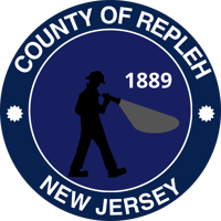 Repleh County | Repleh County Archives Wiki | Fandom