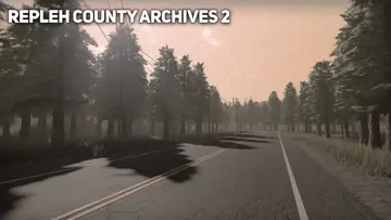 Repleh County Archives Wiki | Fandom