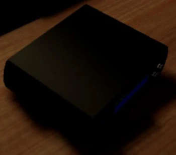 Police Scanner | Repleh County Archives Wiki | Fandom