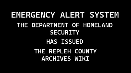 Timeline | Repleh County Archives Wiki | Fandom