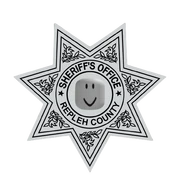 Repleh County Sheriff Office | Repleh County Archives Wiki | Fandom