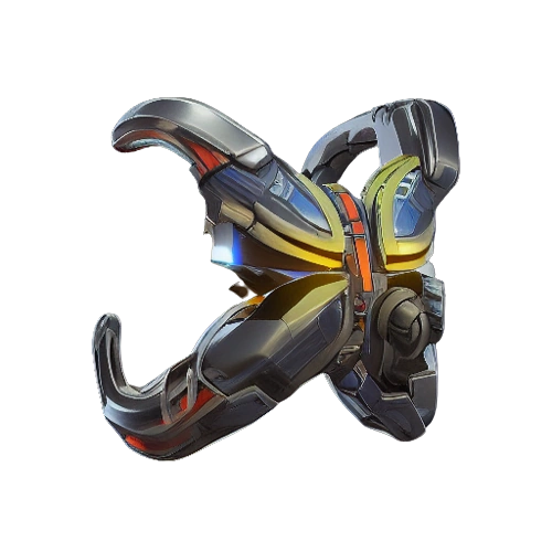 TMPD Rider Forces | Replicas Wiki | Fandom