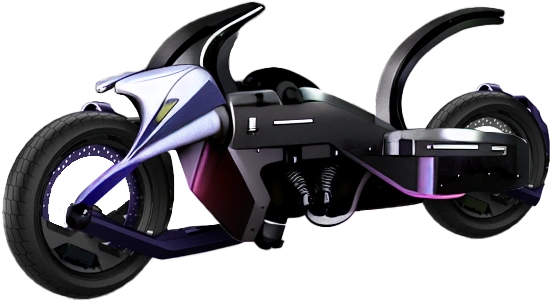 Machines | Replicas Wiki | Fandom