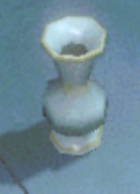 Valuables | Repo Wiki | Fandom