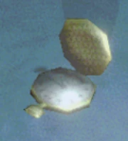 Valuables | Repo Wiki | Fandom