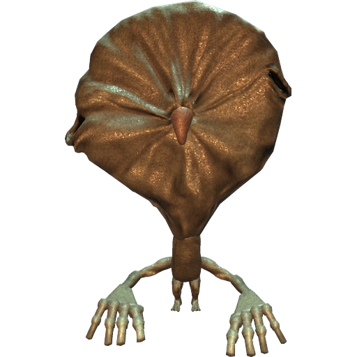 Gambit | Repo Wiki | Fandom