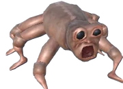 Monsters | Repo Wiki | Fandom