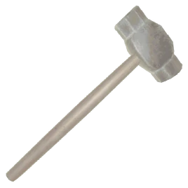Sledge Hammer | Repo Wiki | Fandom