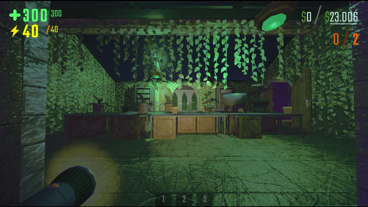 Swiftbroom Academy - Rooms | Repo Wiki | Fandom